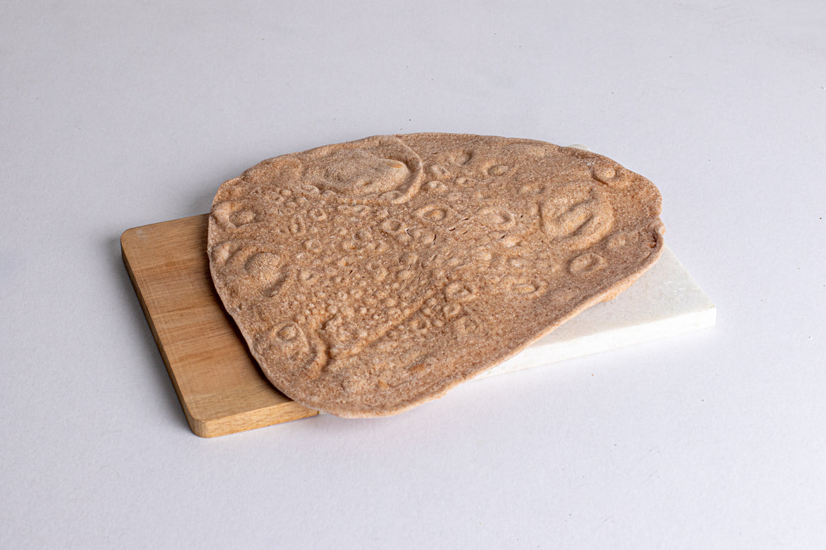 Pita Iraquí Integral – Pita Pan Panamá