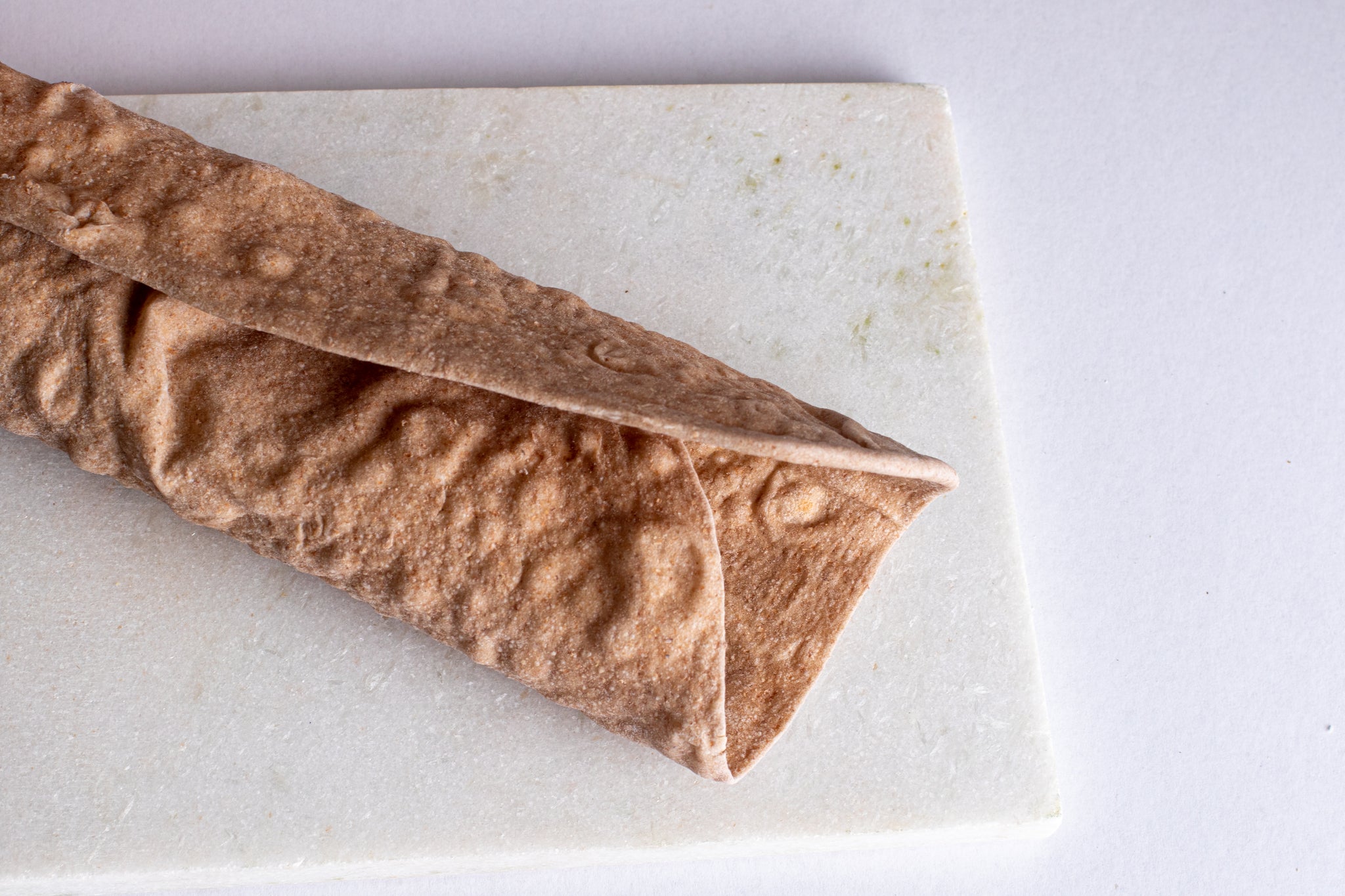 PANADERÍA – Pita Pan Panamá